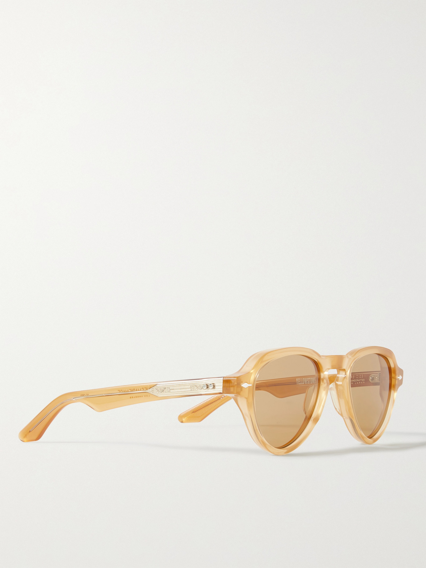 Jacques Marie Mage×Yellowstone Hatfield 14682306~orange_1.jpg