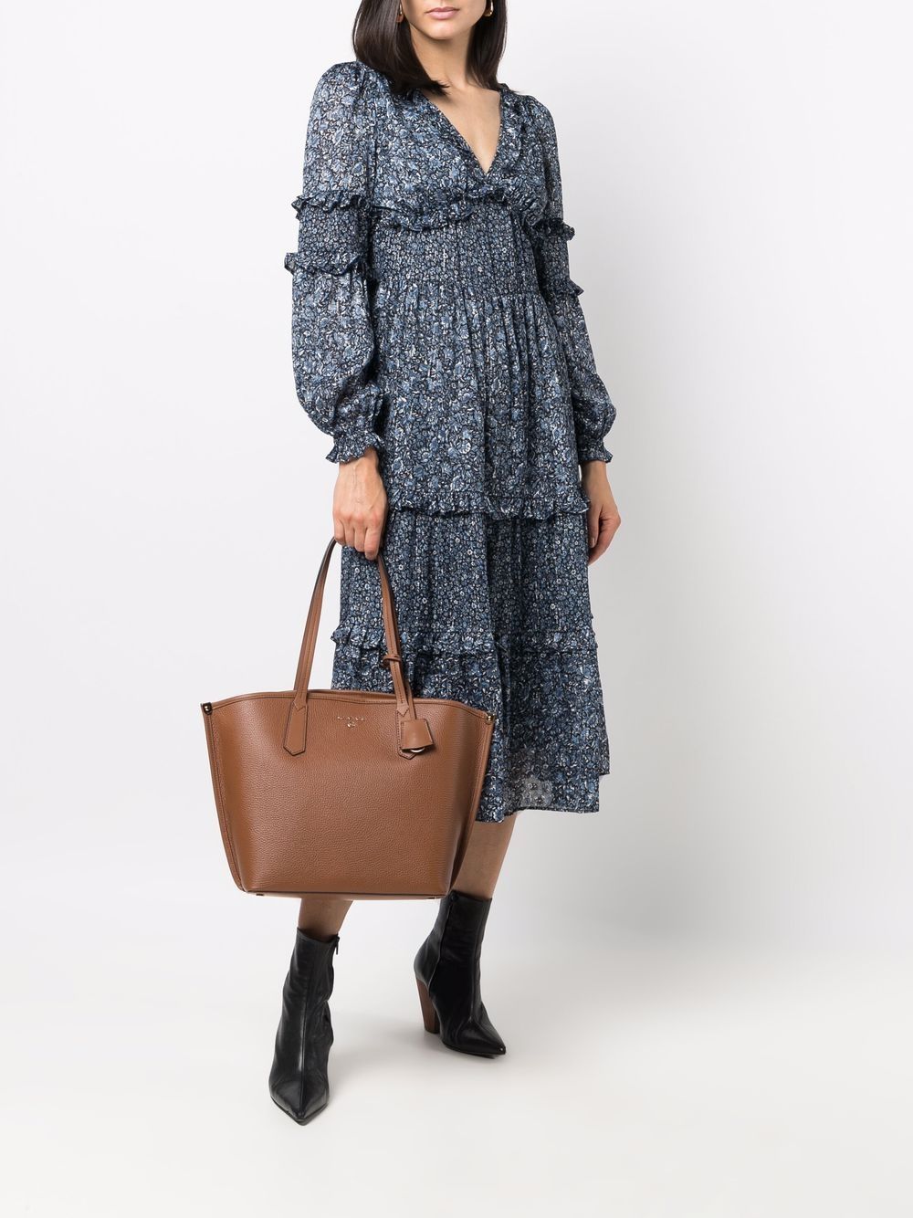 sachin and babi light blue dress JENNY PACKHAM EDEN wedding dress 10 pre loved with original garment bag.  516.70