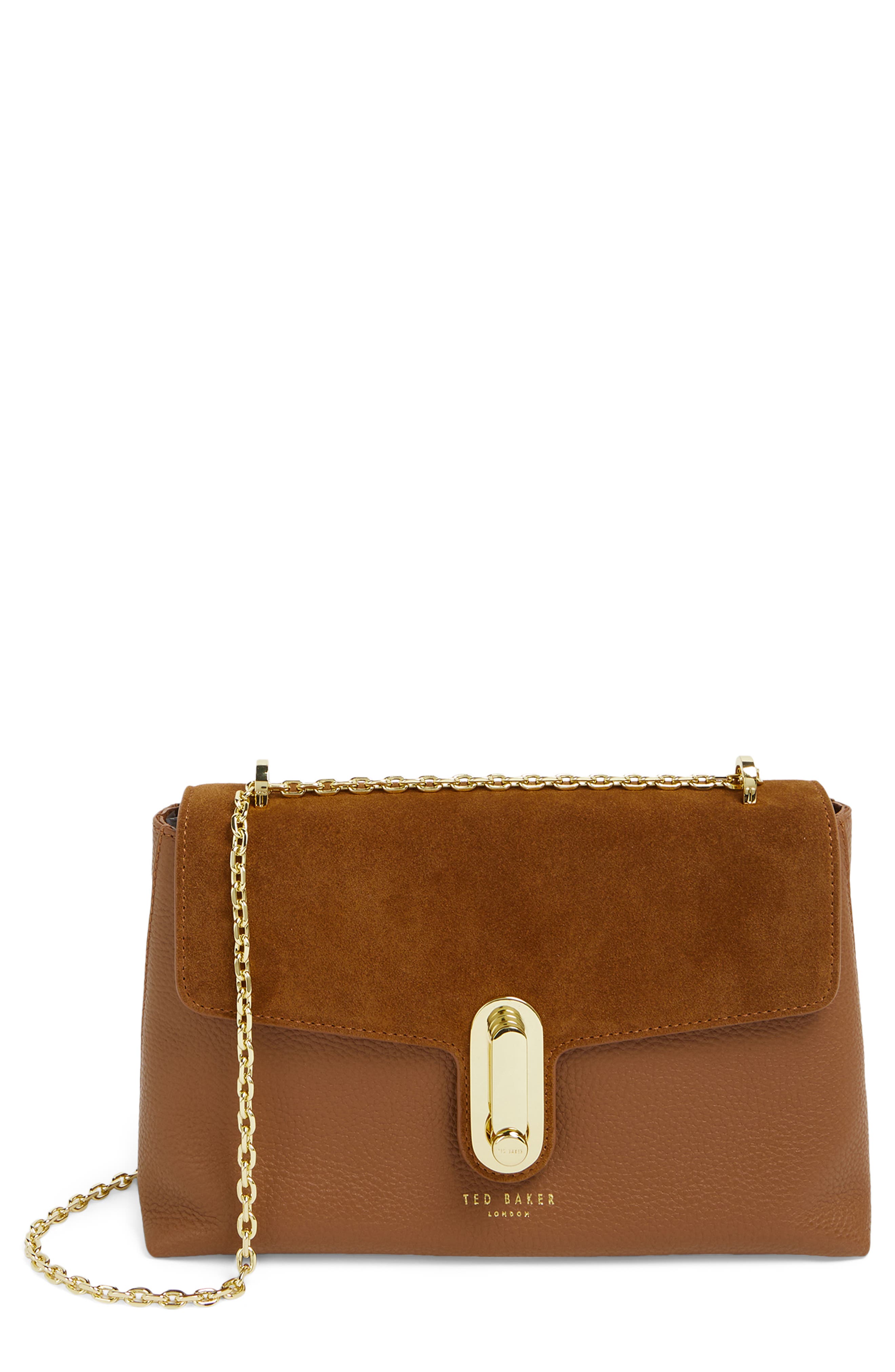 14689289~brown_0.jpg