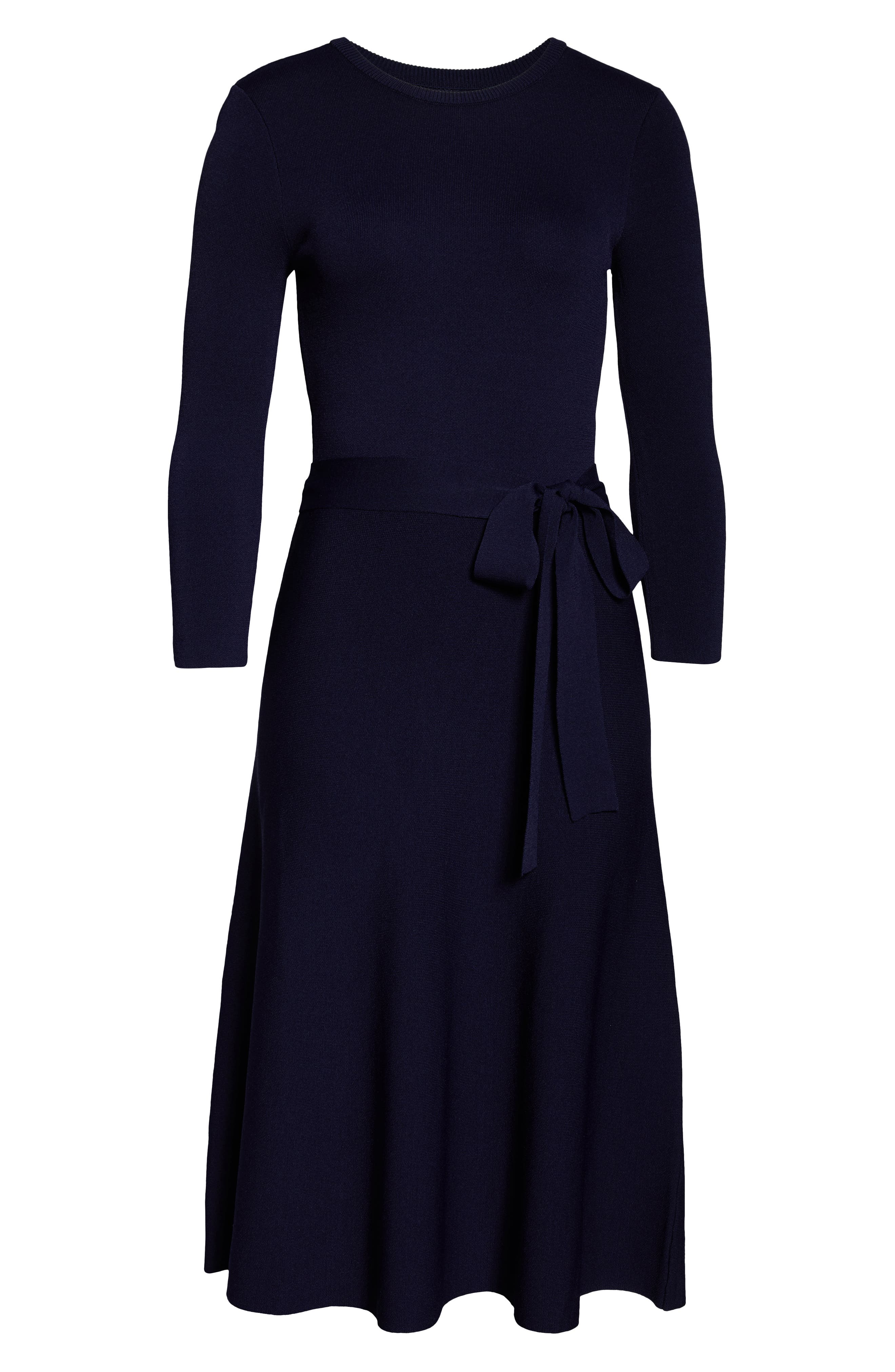 green emerald velvet dress Jessica Howard Womens Dress Dress,Nutmeg,Small at Amazon Women's Clothing  store