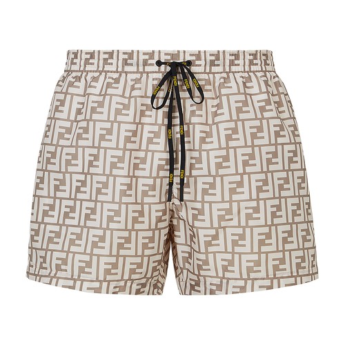 fendi men shorts