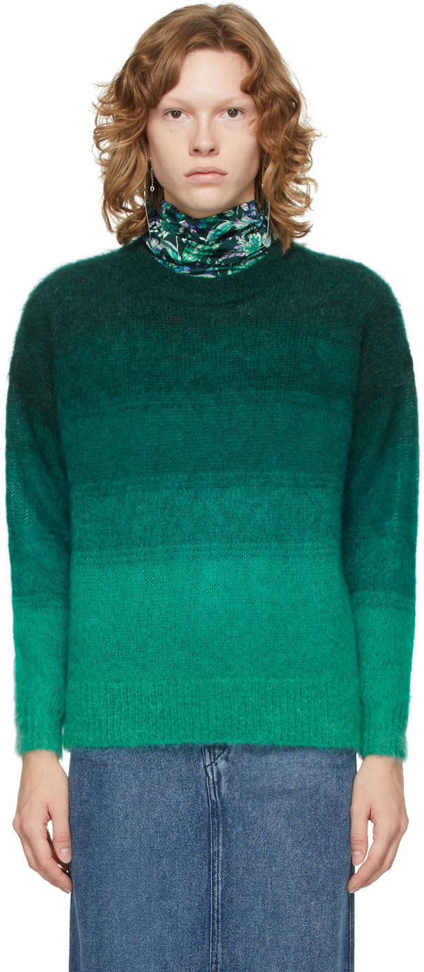 isabel marant drussell
