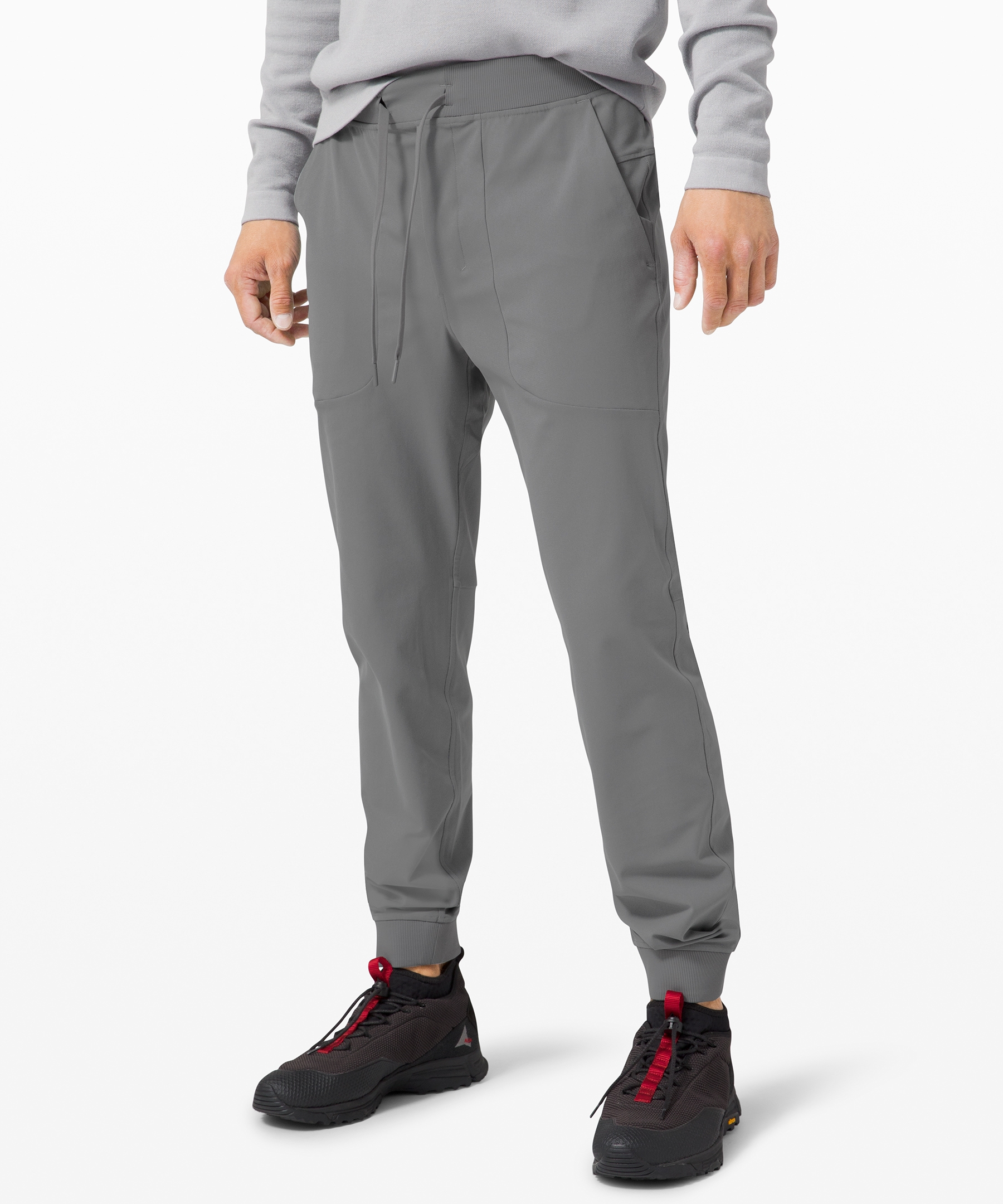 Abc Jogger Shorter 28\