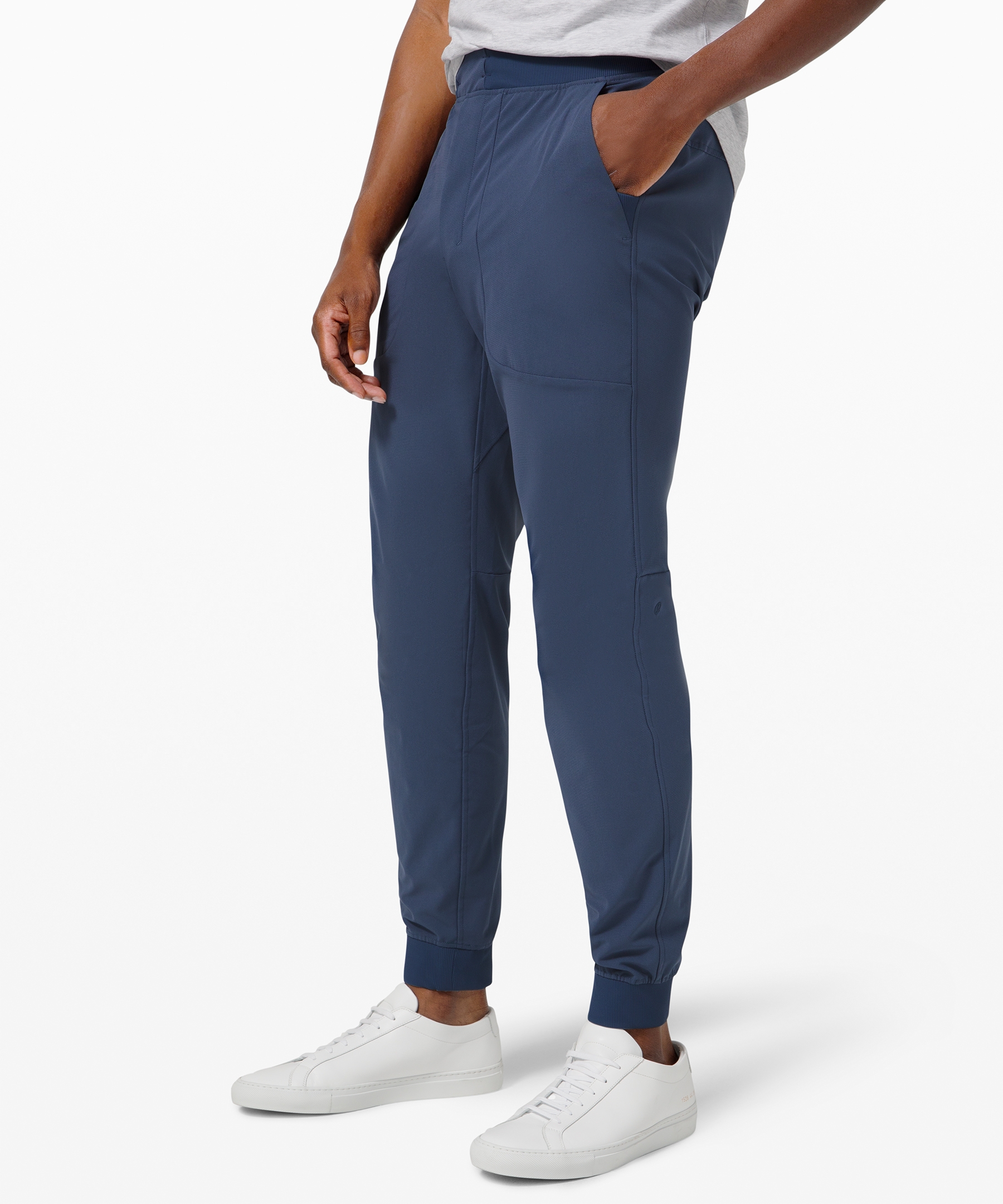 ABC Jogger Shorter 28\