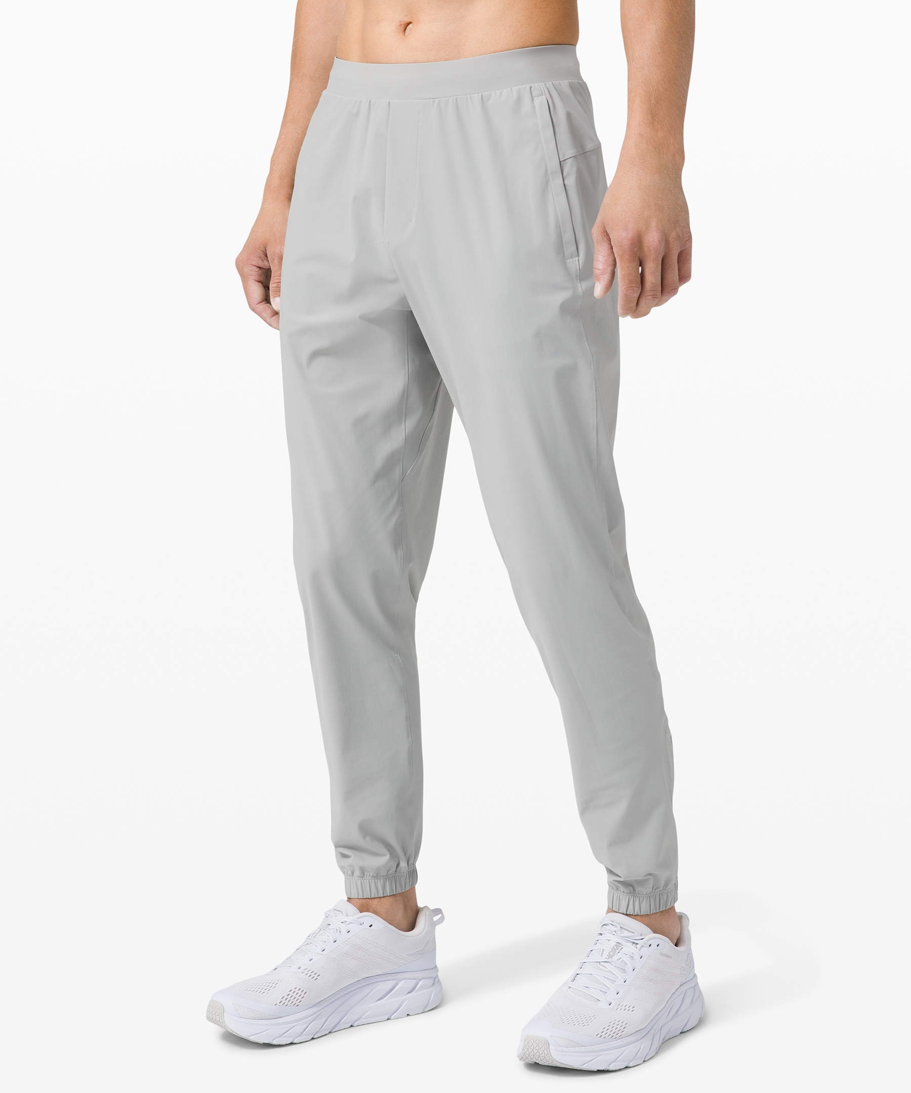 Lululemon Surge Joggers | Many On Sale 