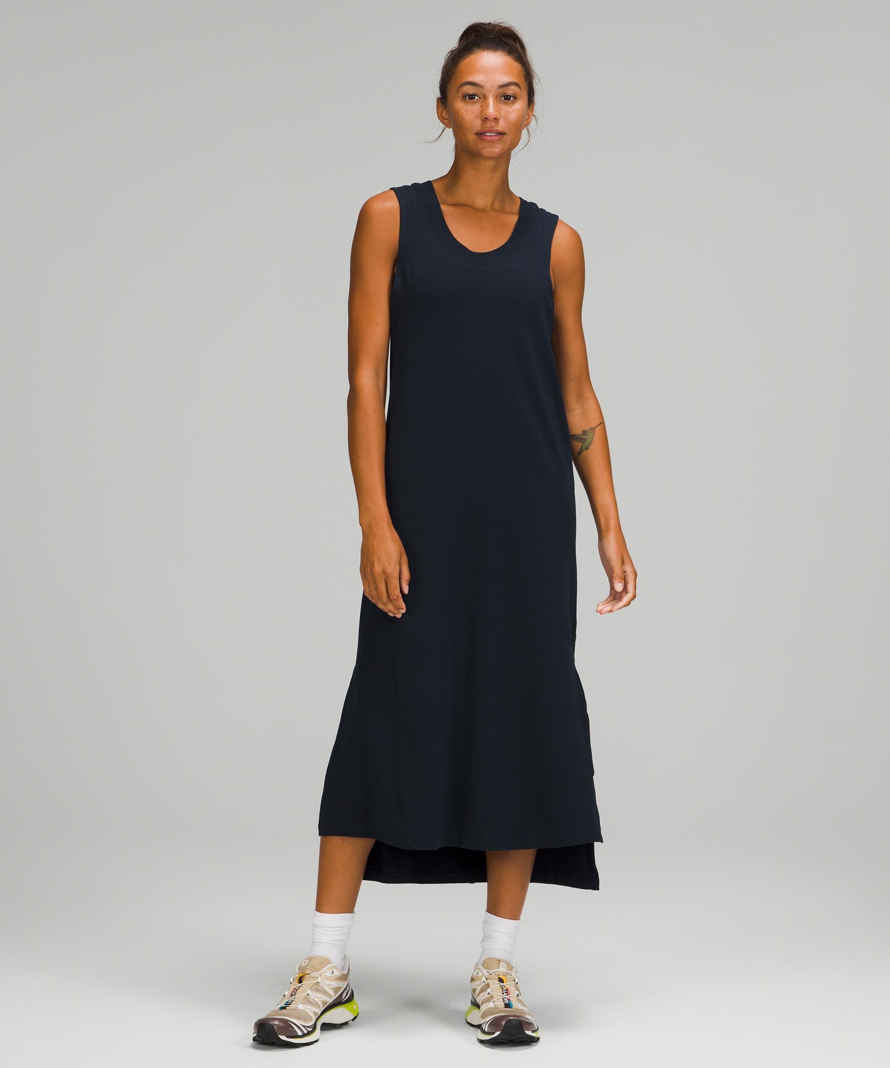 maaji palm glow maxi dress Maaji Love In Bloom Romina Long Dress