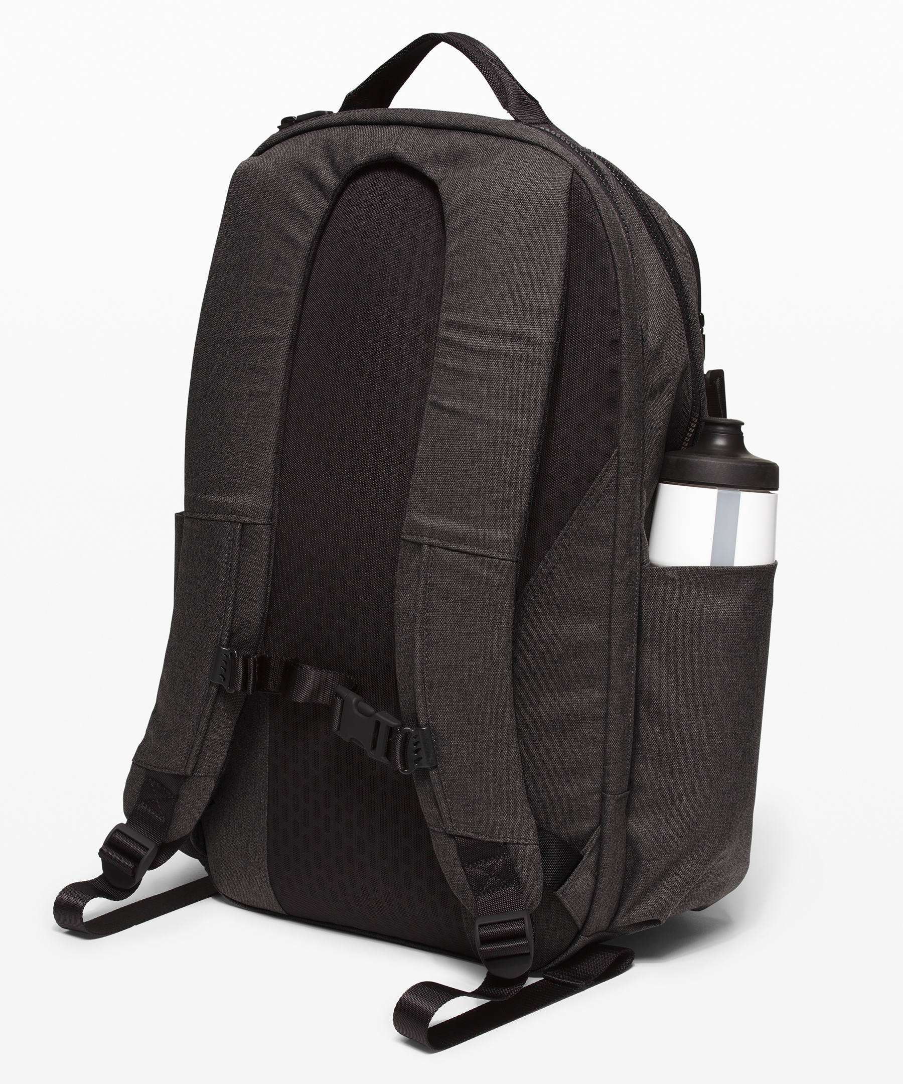 40l travel backpack xs Carry-On (40L) – Hynes Eagle Teal Because it fits easily Scott Vintage 90's Land Rover Model:3 compartments / Grey