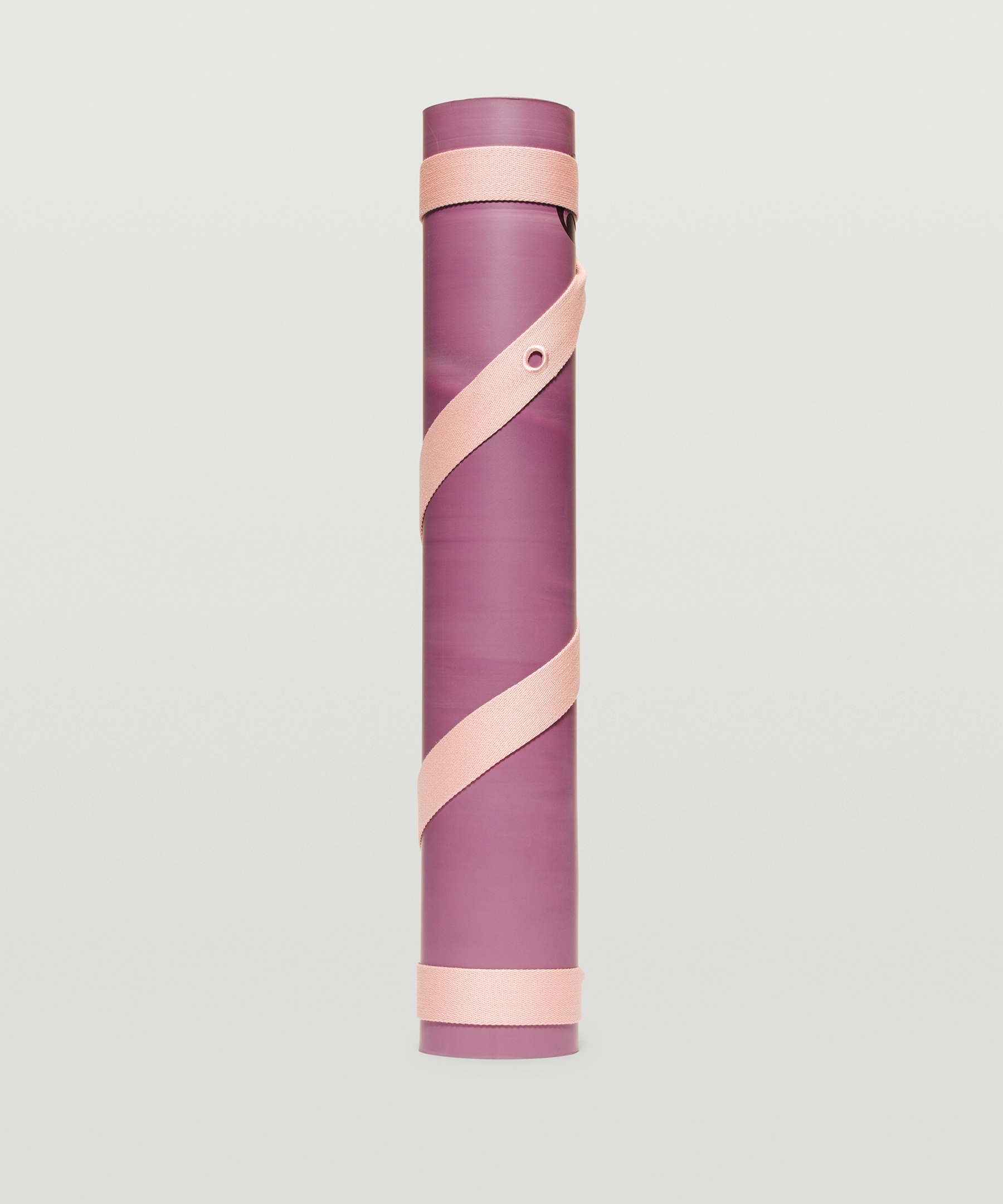Lululemon Loop It Up Mat Strap - Pink | Editorialist
