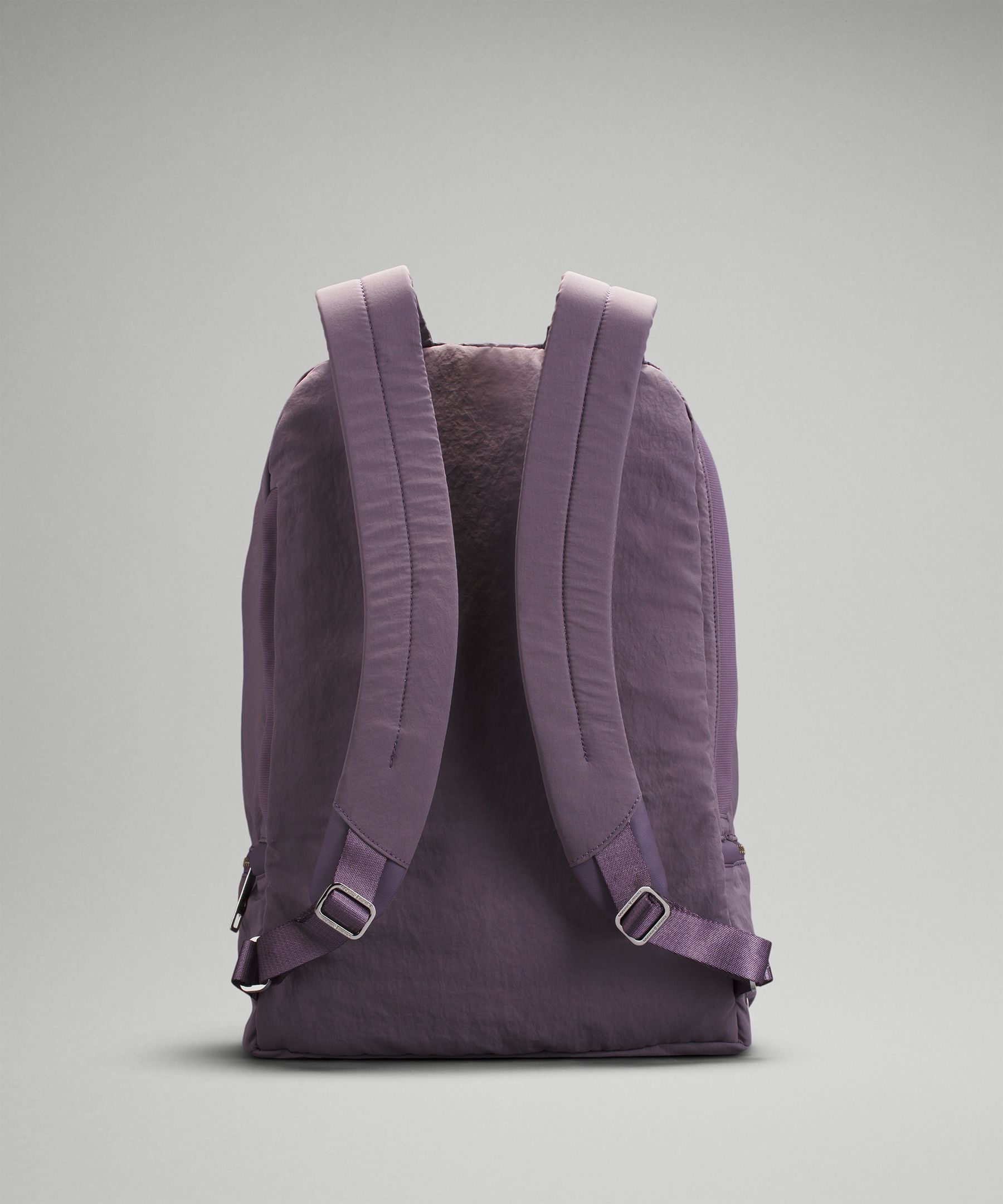 north face borealis white backpack The Women's Dune/TNF Black Gender:Men Color:WNDM Trust in The North The North Face Borealis