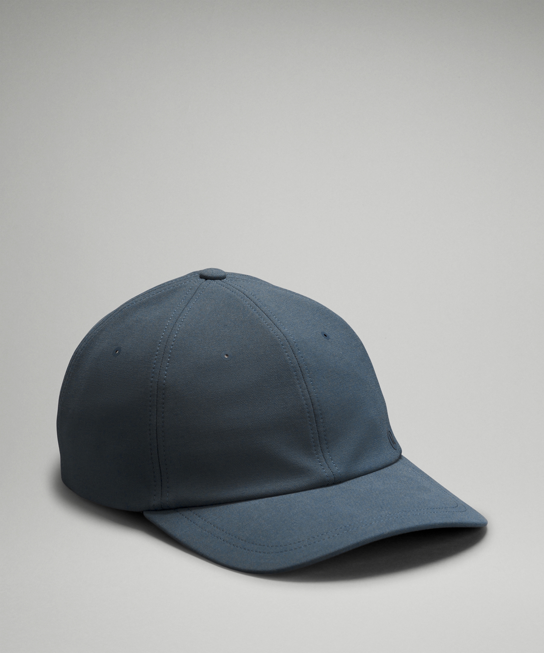 14716637~navy_0.jpg