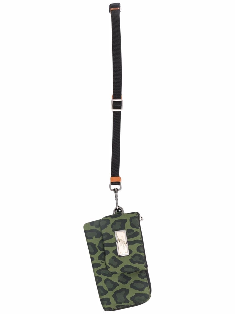SUPREME louis vuitton x supreme camo jeans