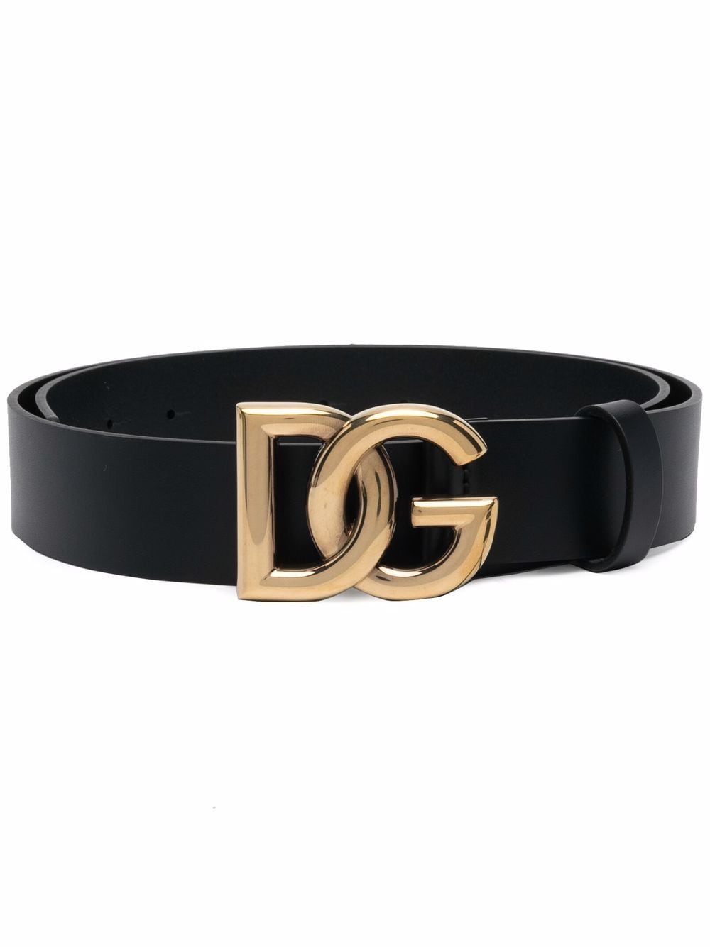 DOLCE & GABBANA Dolce & Gabbana Portofino Low-Top Sneakers