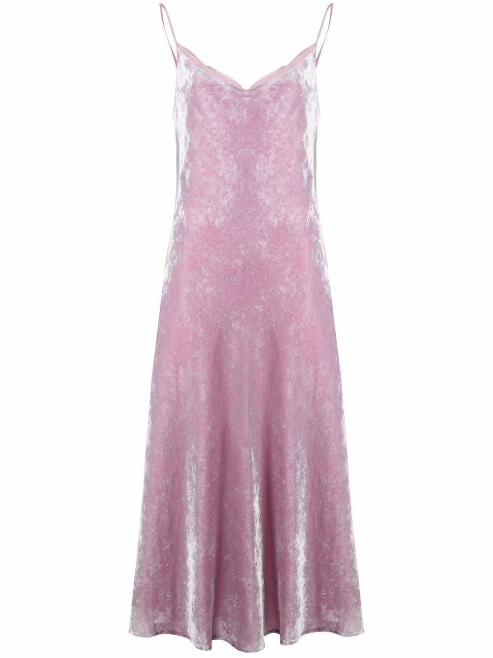 pink marc jacobs dress Marc Jacobs Satin Pop JBow Dress, Ribbon Pink, Women's, 10, Cocktail & Party Wedding Guest Dresses Satin & Silk Dresses