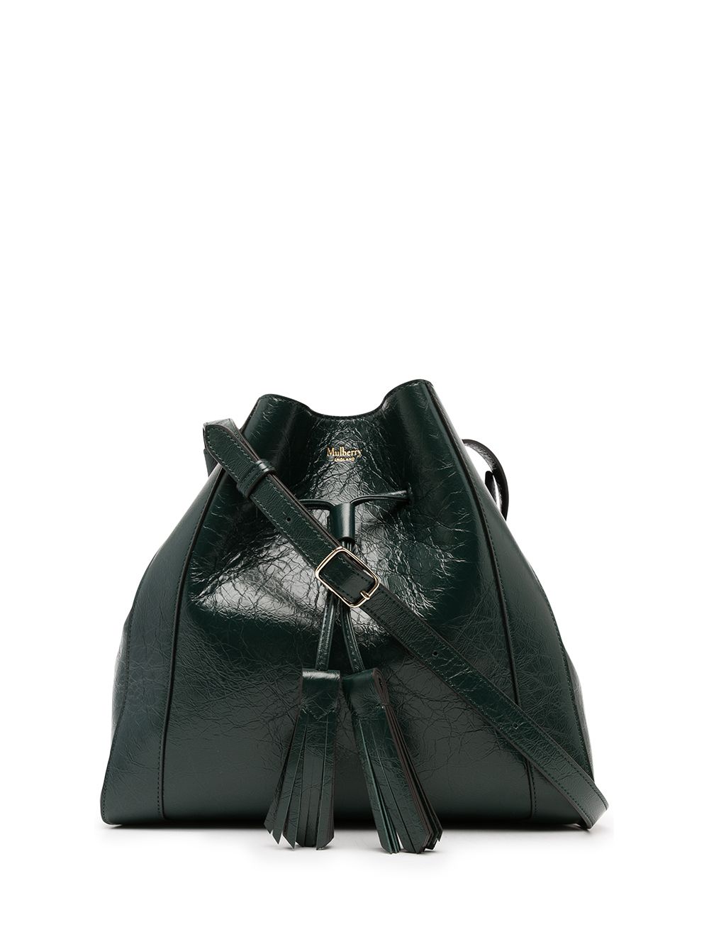 Small Millie Tote