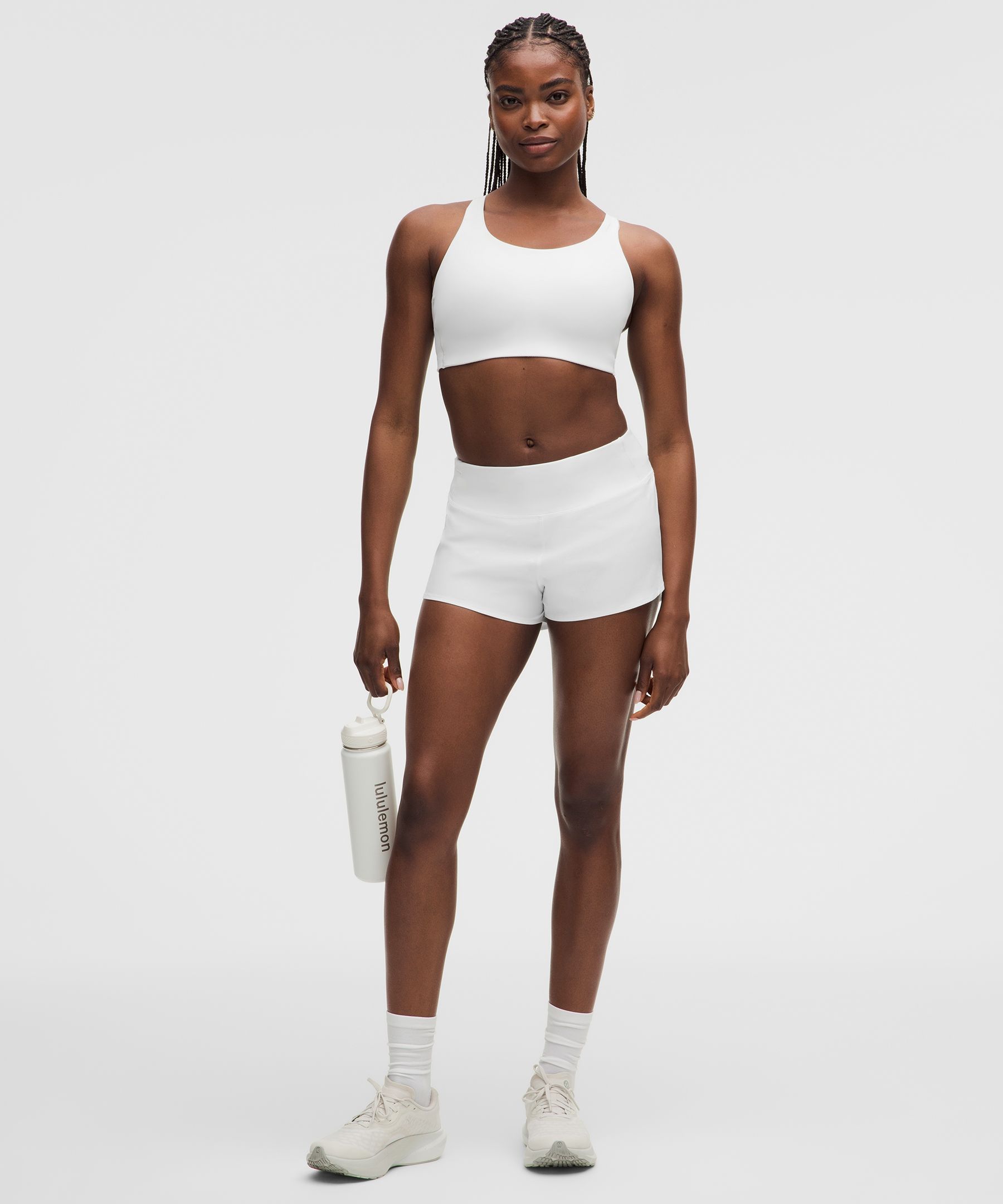 LULULEMON LULULEMON Energy Bra