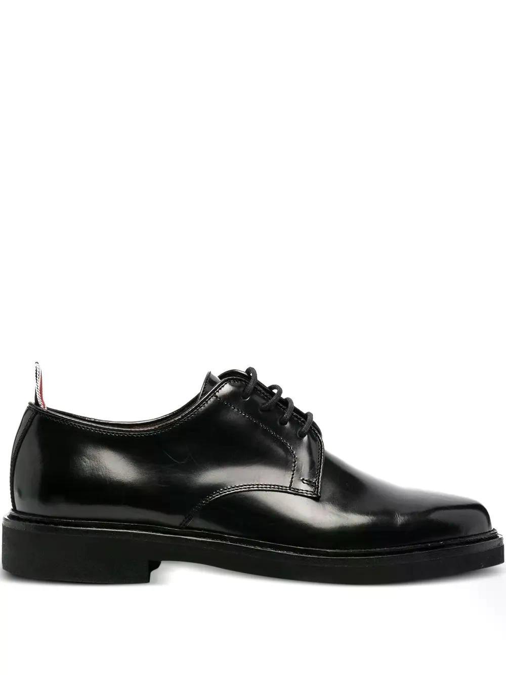 14732295~black_1761906239907_0.jpg display picture 1