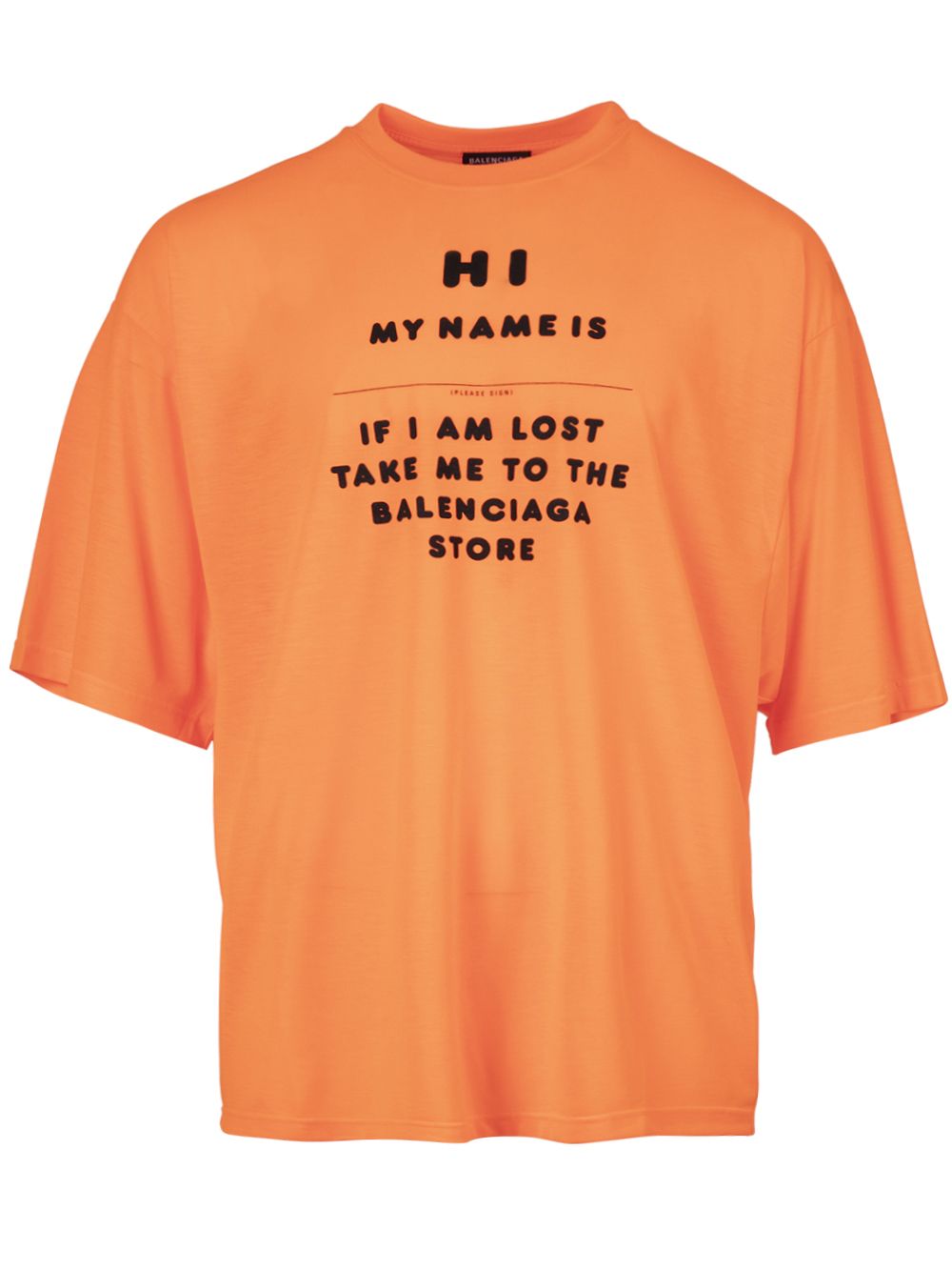 14734842~orange_0.jpg