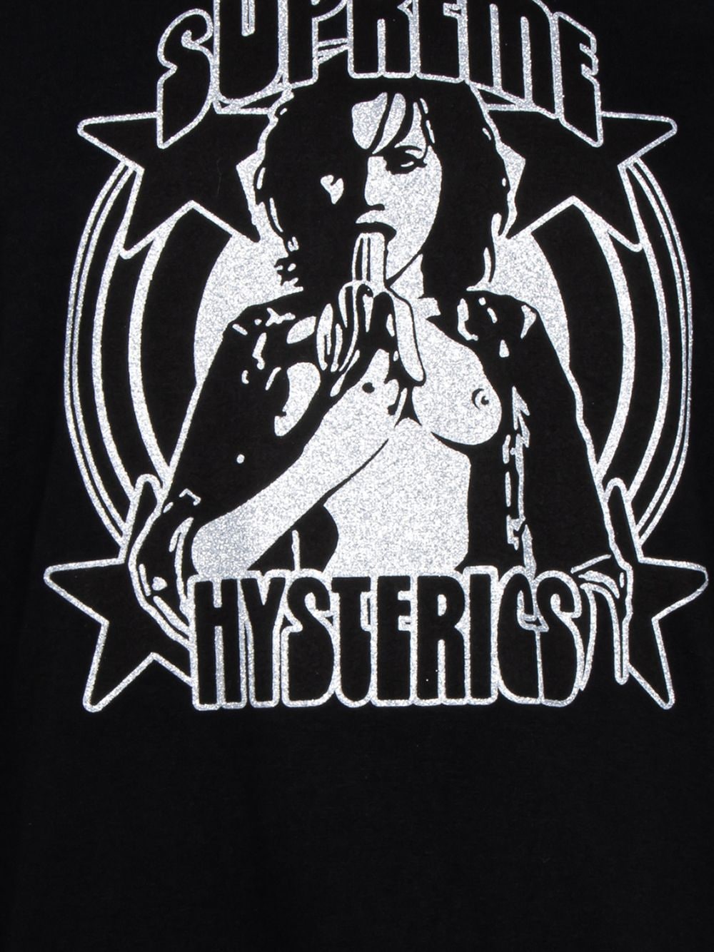 14755057~black_2.jpg