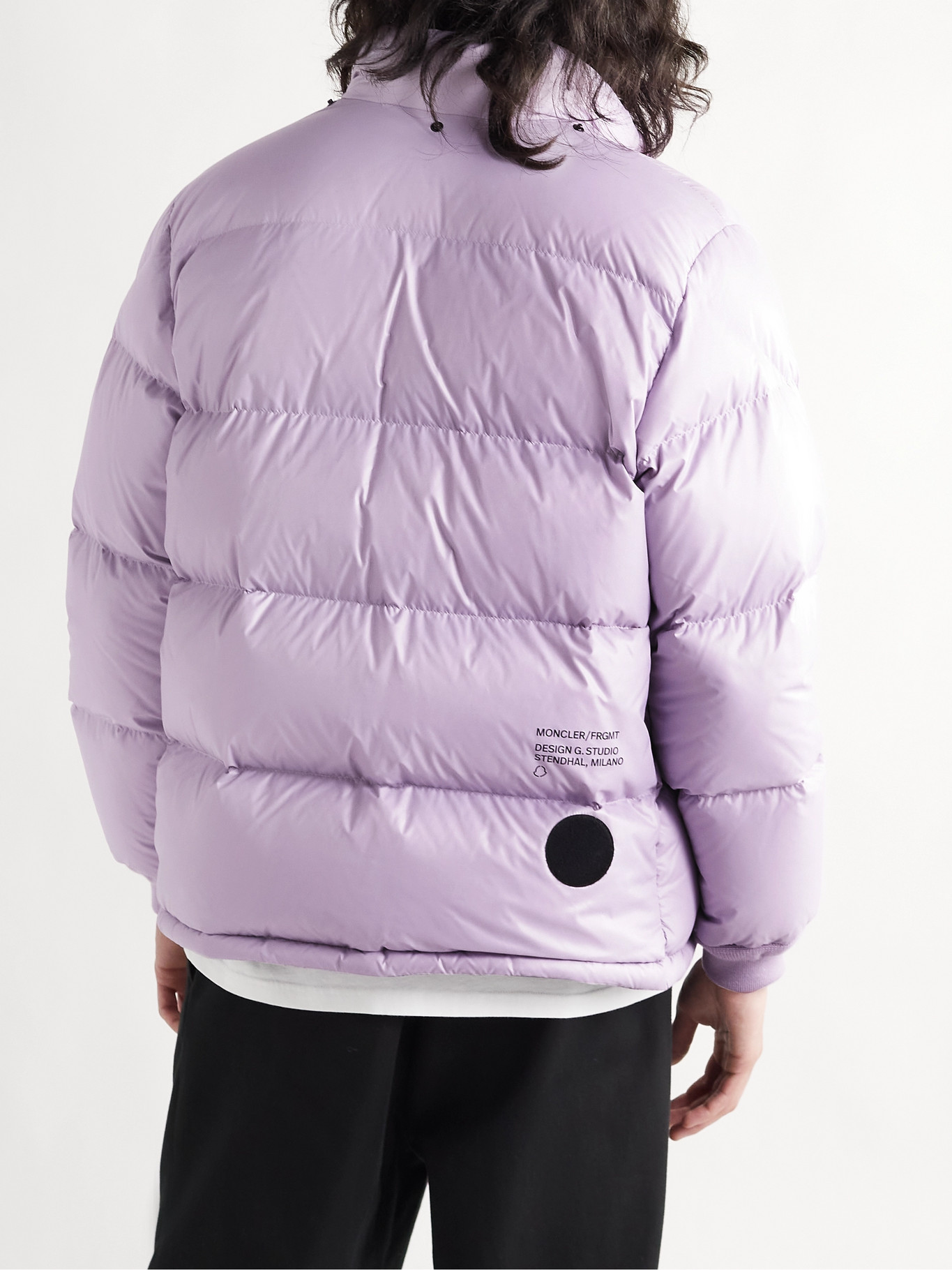 14779932~purple_1.jpg