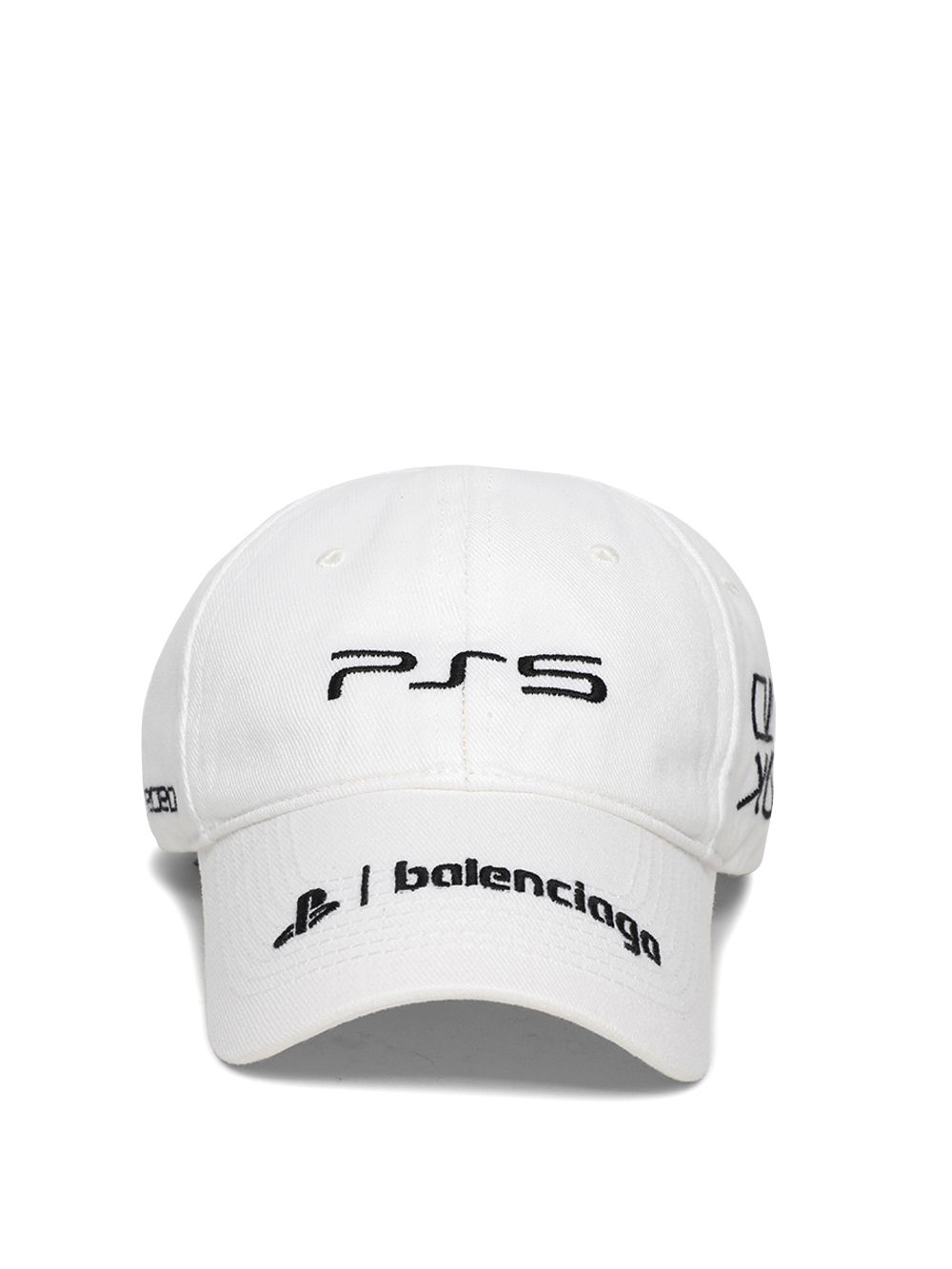 14784786~white_0.jpg