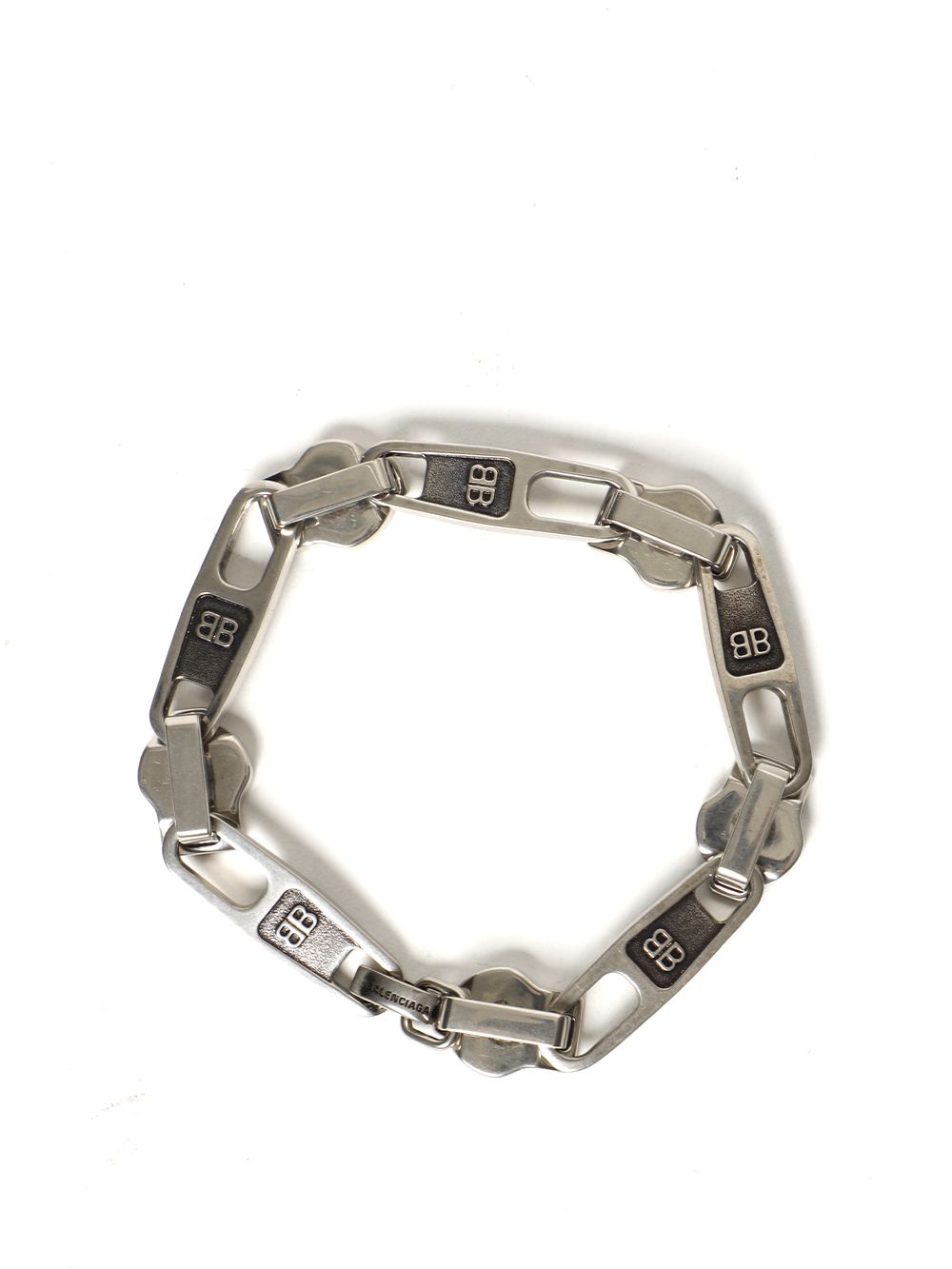 14784817~silver_0.jpg