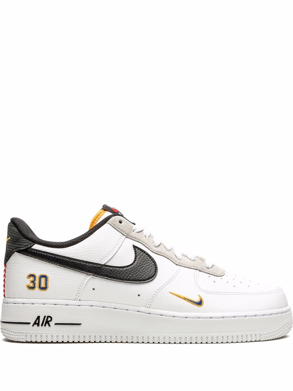 sports direct air force ones