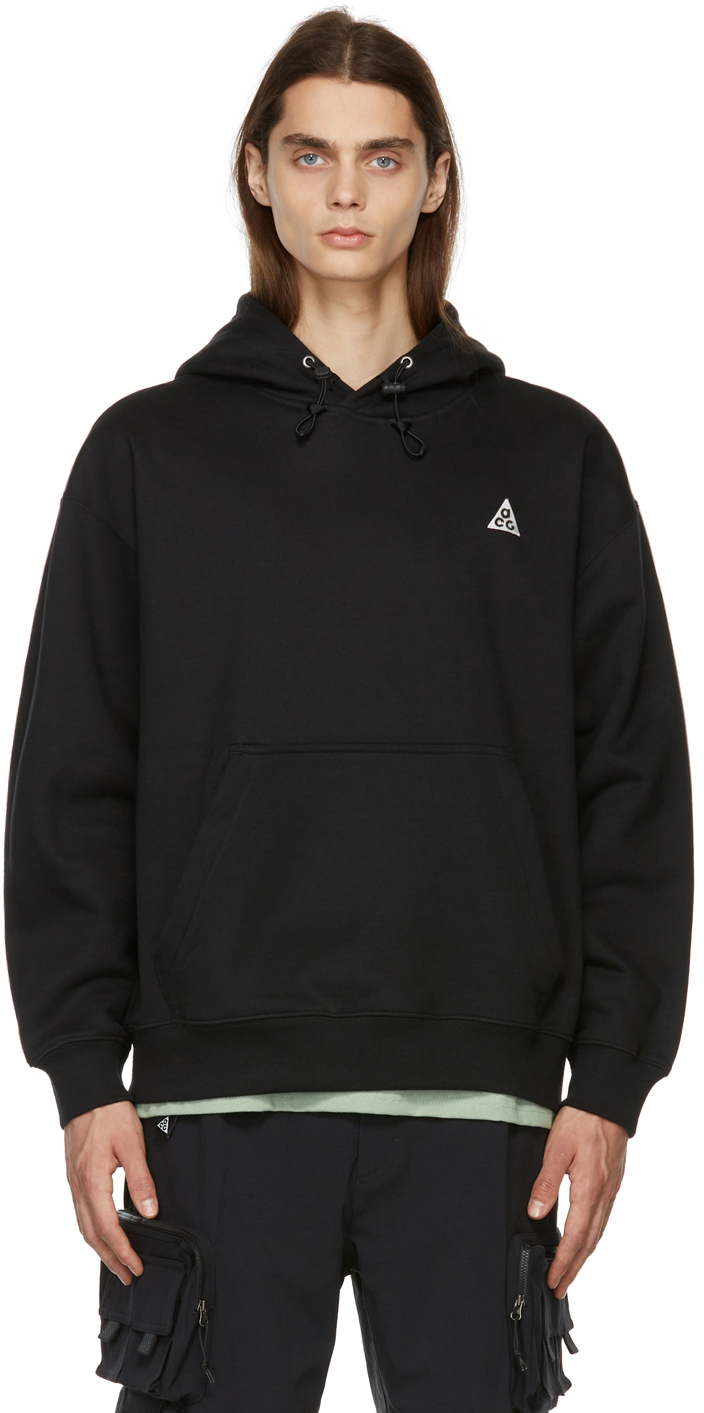 acg sweatshirt