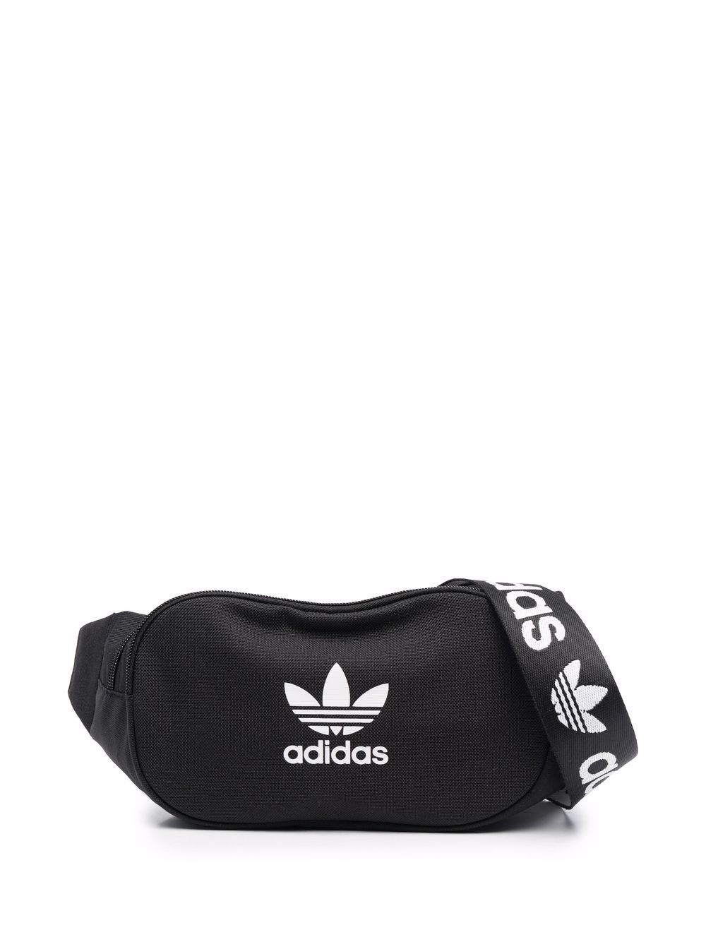 adidas web pouch bag