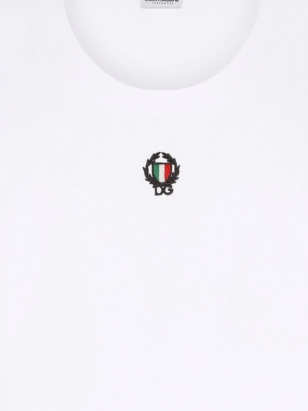 AMBUSH AMBUSH Contrast Waist Shorts