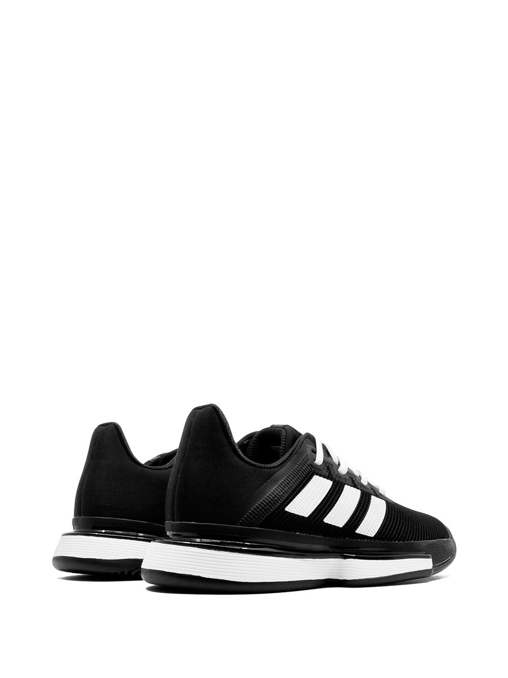 adidas gazelle silver green womens adidas Edge Lux 6.0 Shoes Cloud White 6 Womens