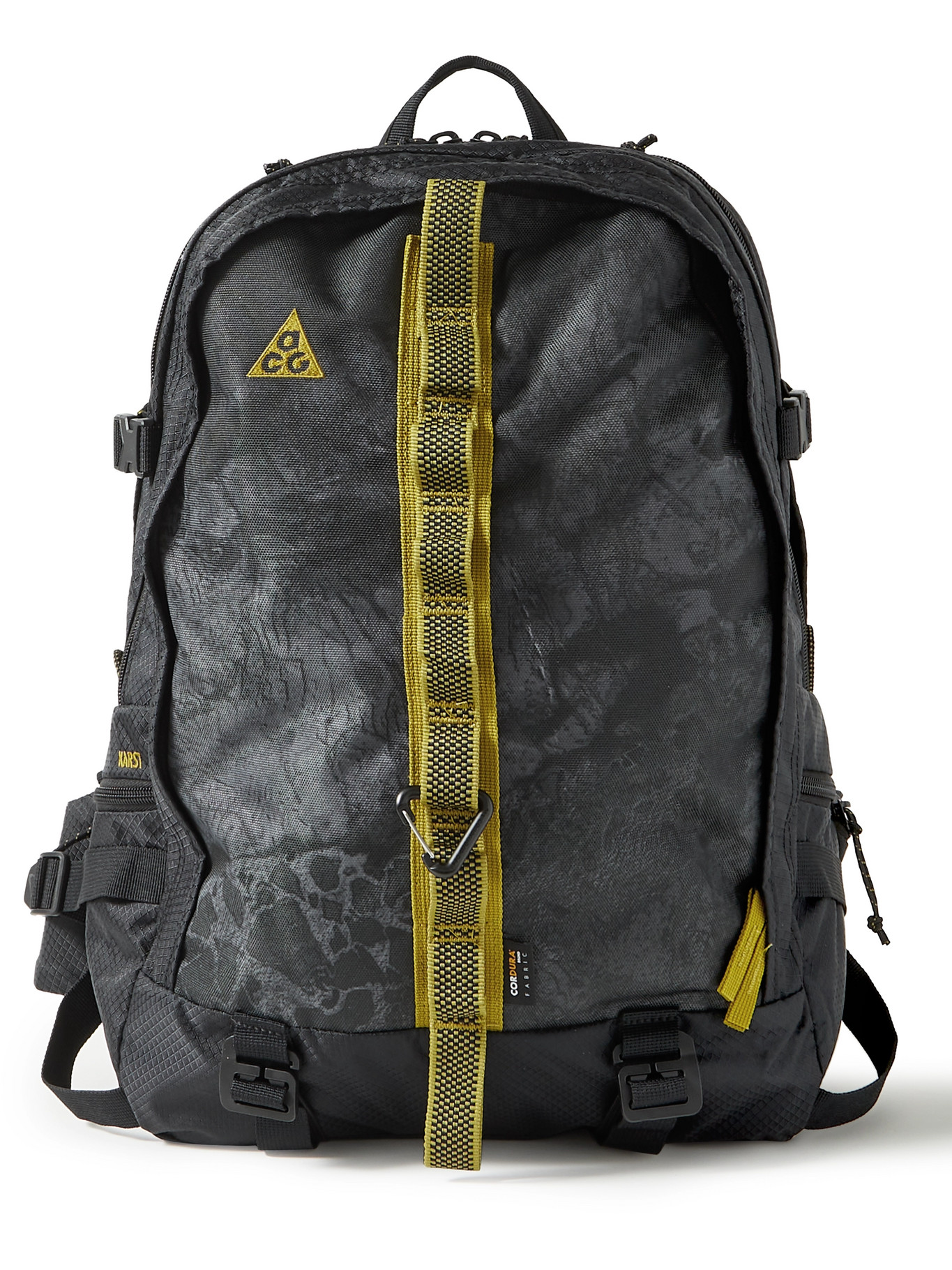 nike air hayward backpack light grey Nike Hayward Light Gray Nike Backpack Nike Air Hayward Backpack Light Grey  Best Sale