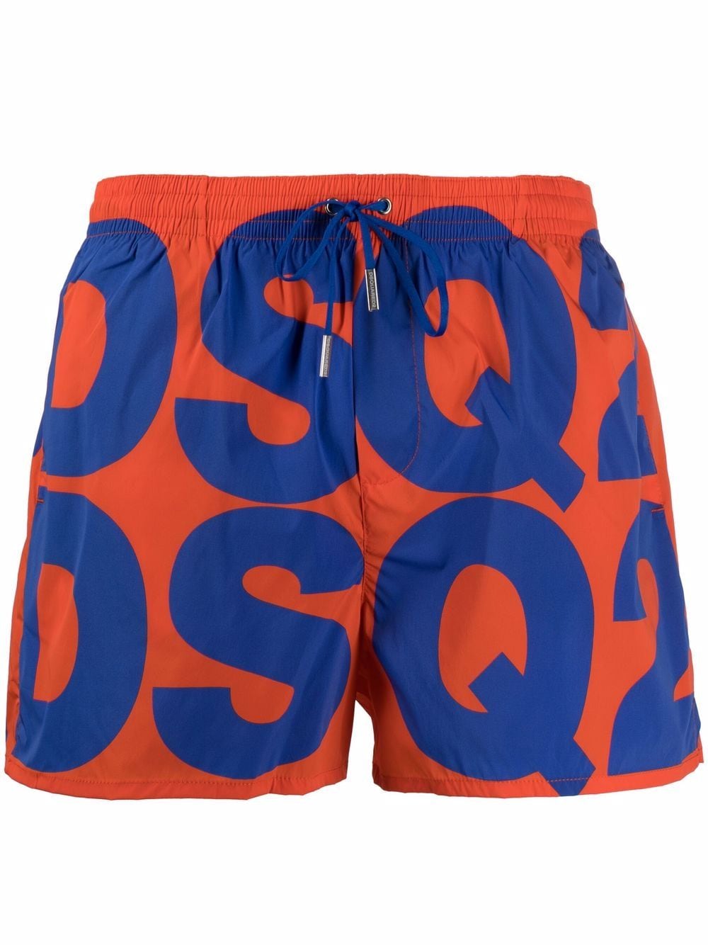 dsq2 swimwear