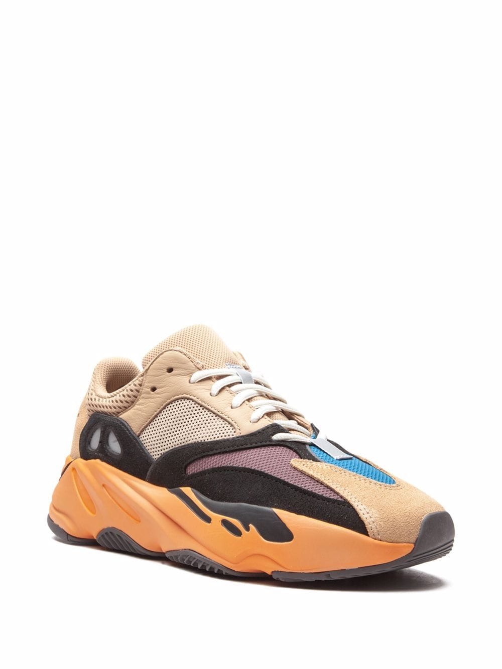 yeezy 700 v2 enflame