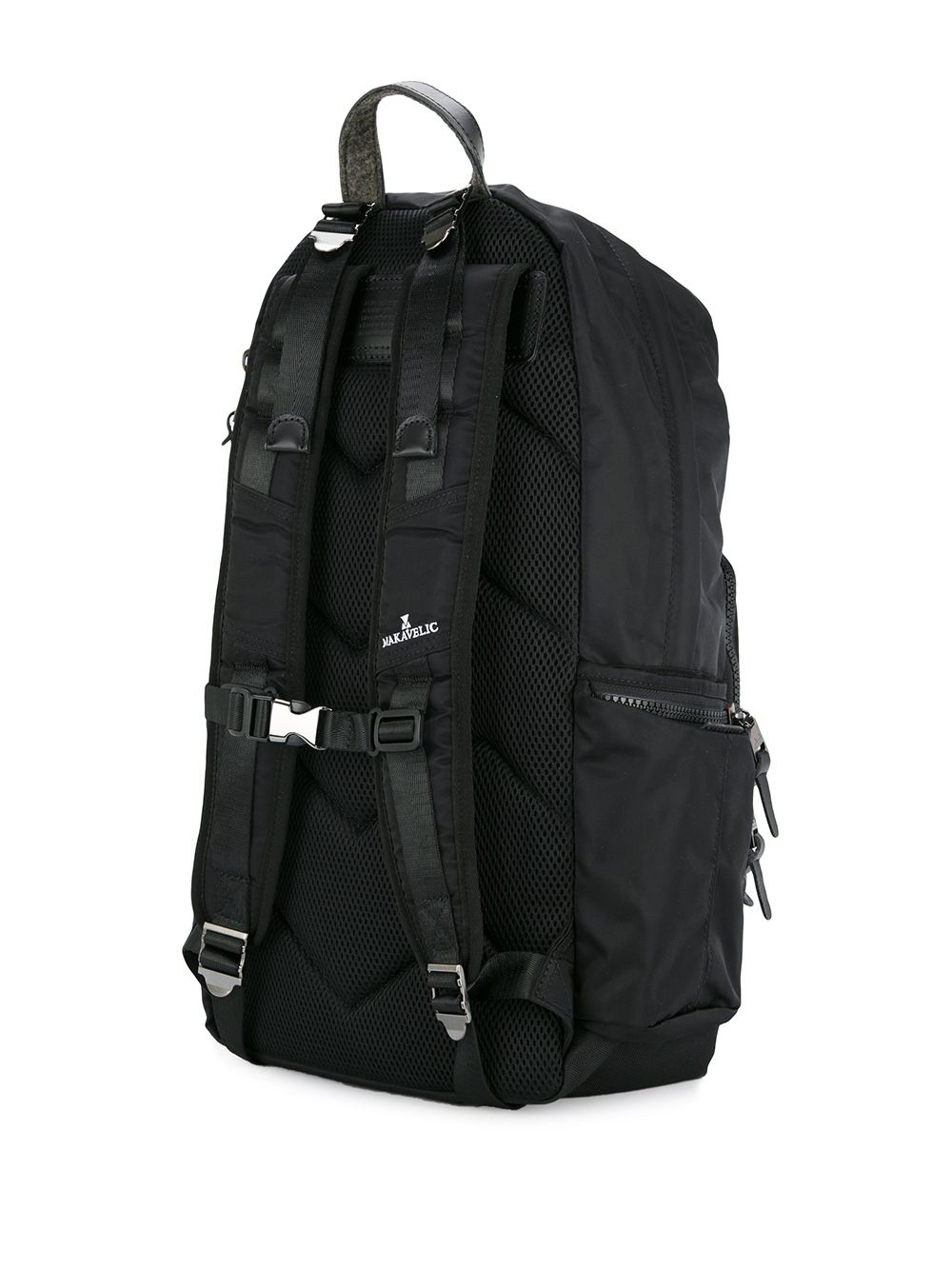 14860071~black_2.jpg
