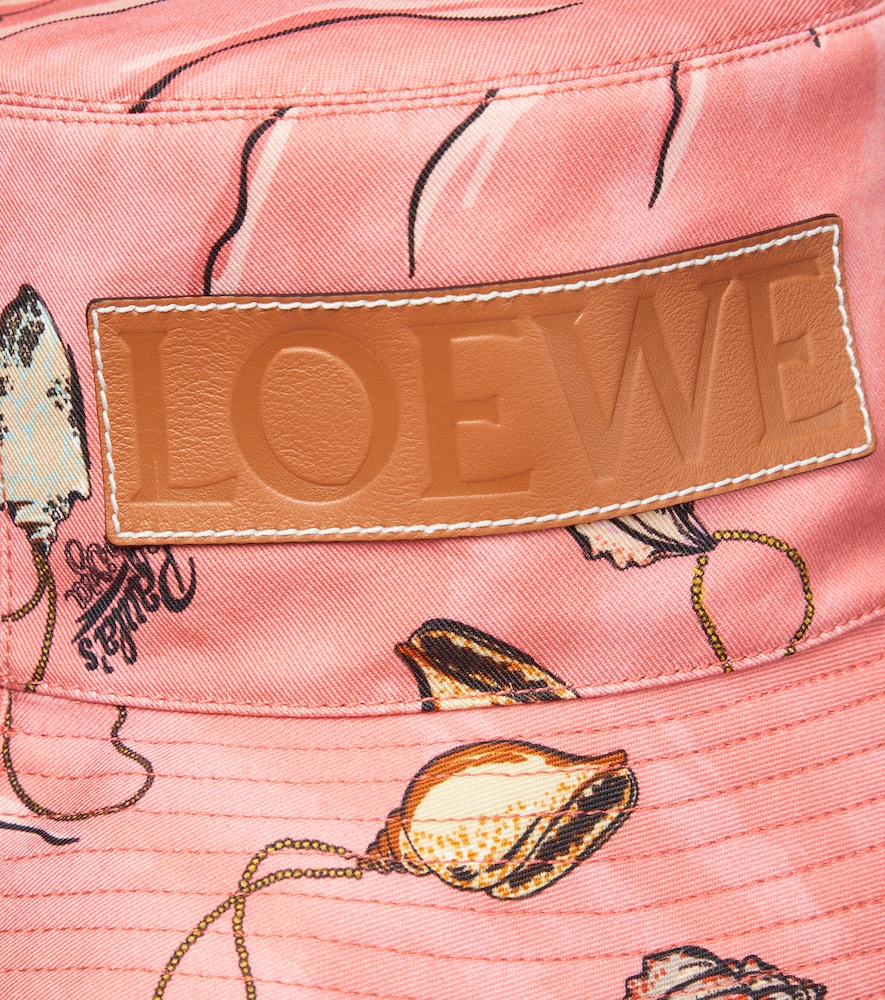Loewe Paula display picture 3
