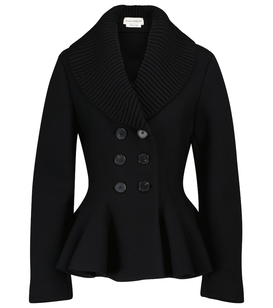 14869168~black_0.jpg