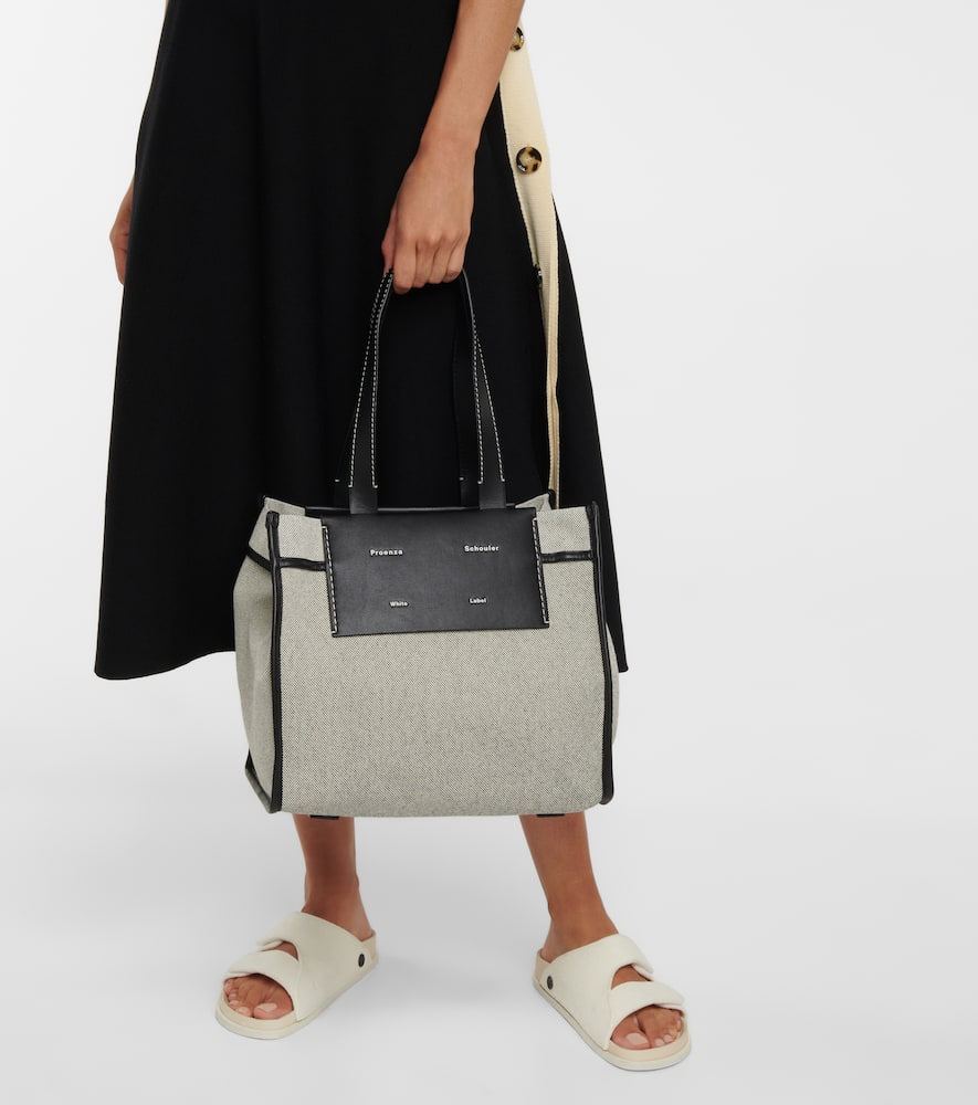 15 Best Designer Bags Under $500: Loewe, Jacquemus & More