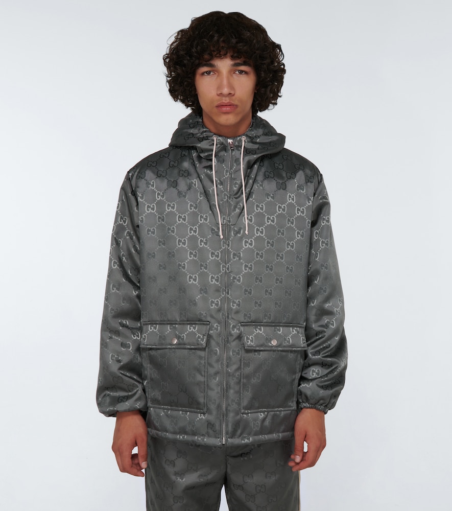14875428~grey_2.jpg