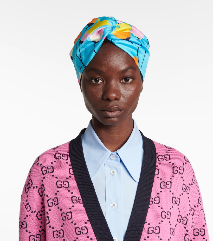 14877891~multicoloured_0.jpg display picture 2