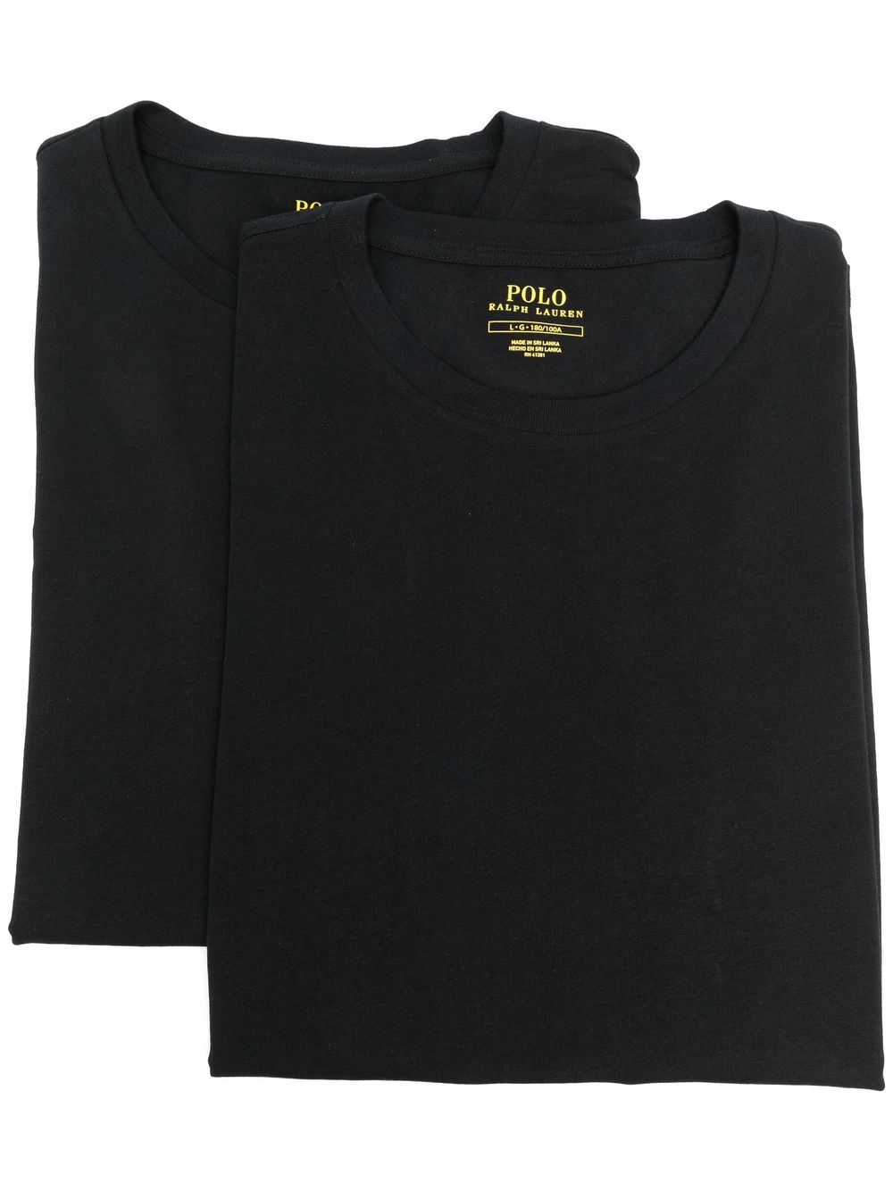 DOLCE & GABBANA Slim Fit Jeans