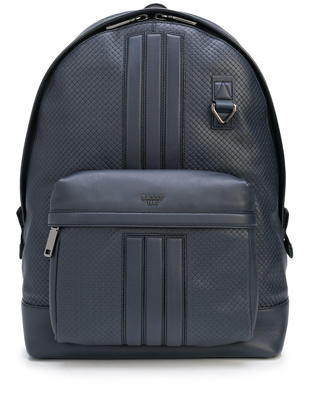 aldo spiros faux-leather backpack ALDO BLACK LEATHER TRAVEL BACKPACK BAG
