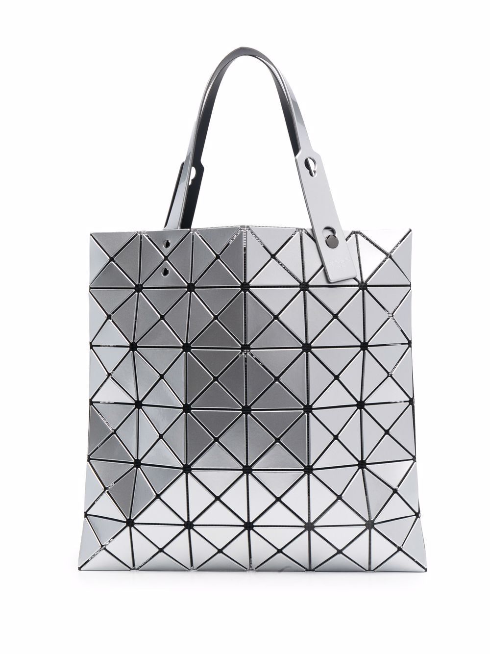 ISSEY MIYAKE Bao Bao Issey Miyake Lucent Tote Bag
