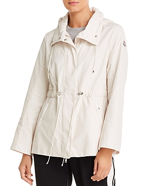 macys womens spring jackets