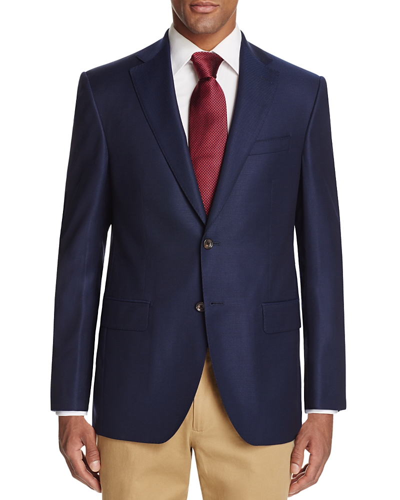 ELIZABETTA Elizabetta Pavia Silk Jacquard Neck Tie