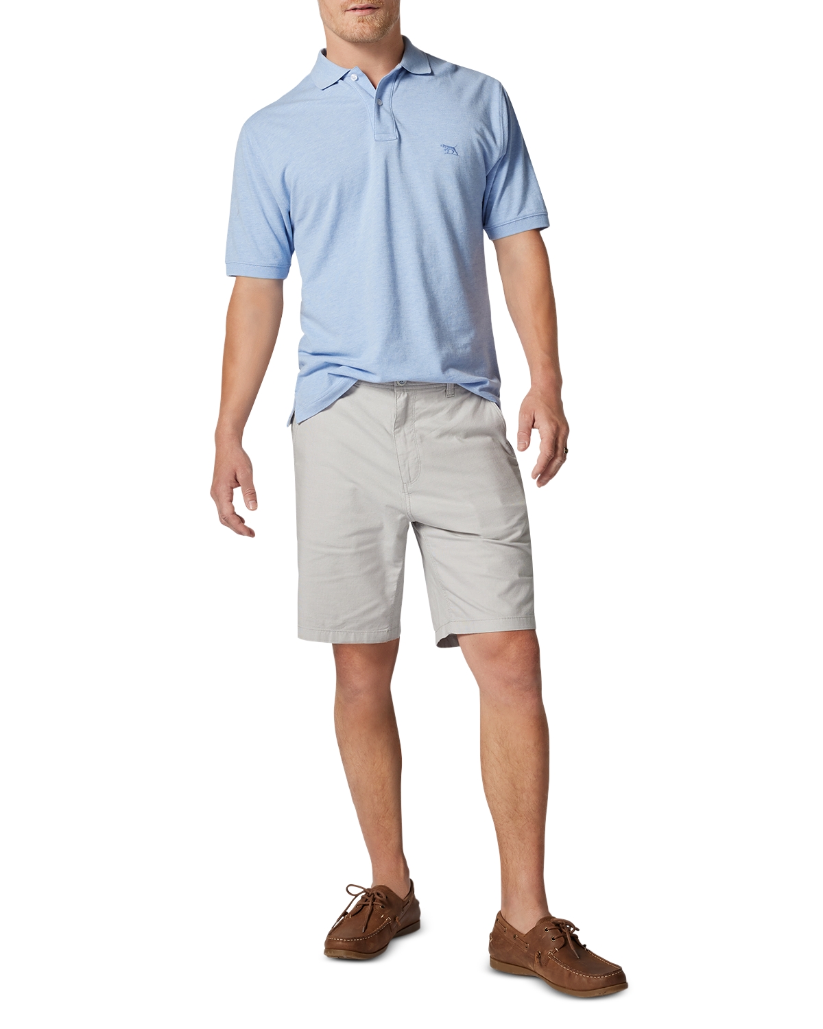 RODD & GUNN Rodd & Gunn The Gunn 9" Shorts