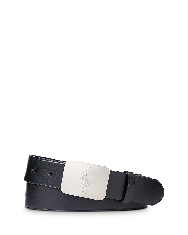 JOHN SMEDLEY JOHN SMEDLEY Belden T-shirt