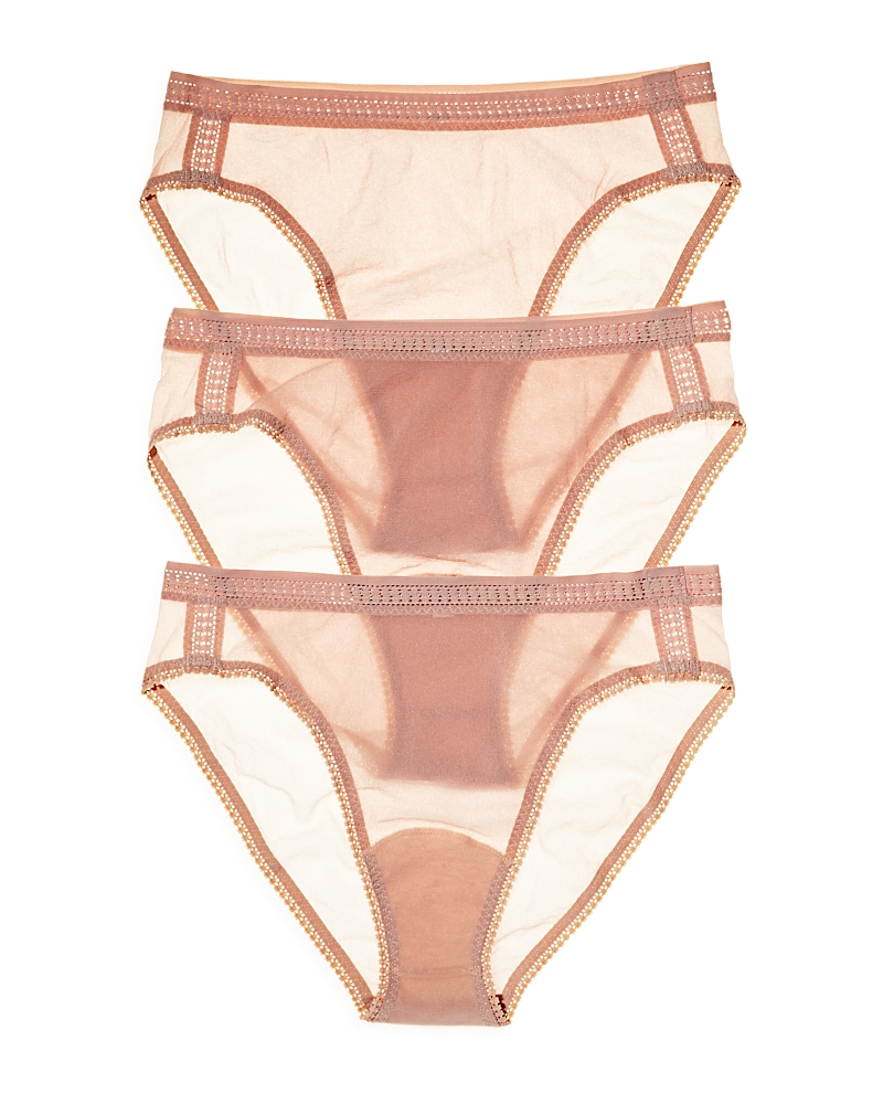FALKE Falke Seidenglatt 15 Stay-Up Stockings