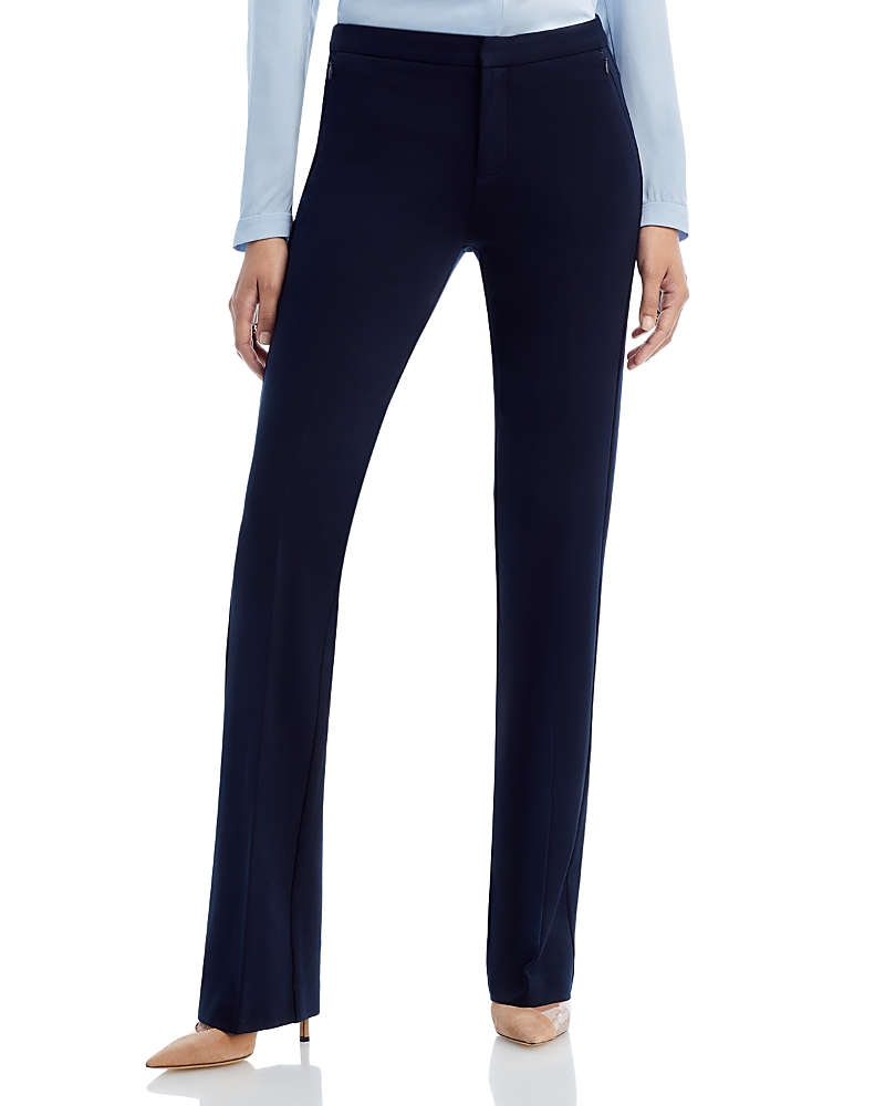 KOBI HALPERIN Kobi Halperin Rylie Bootcut Pants