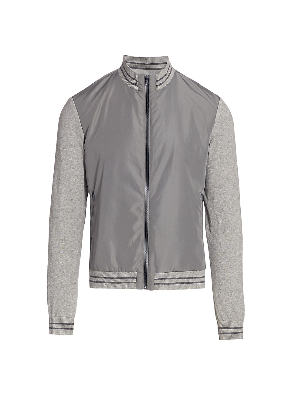 saks mens jackets