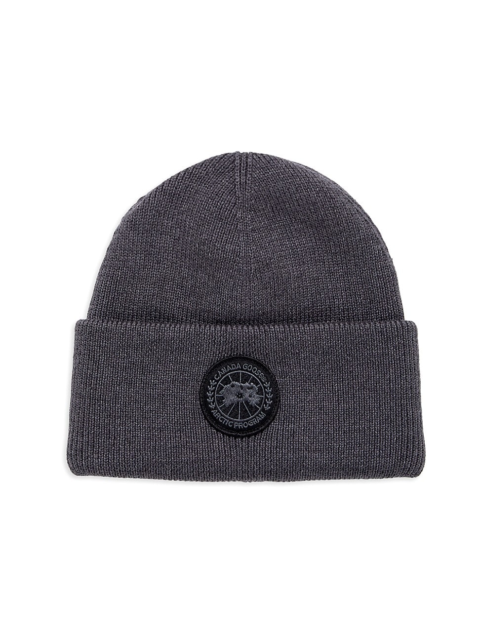 Thermal Beanie - Editorialist